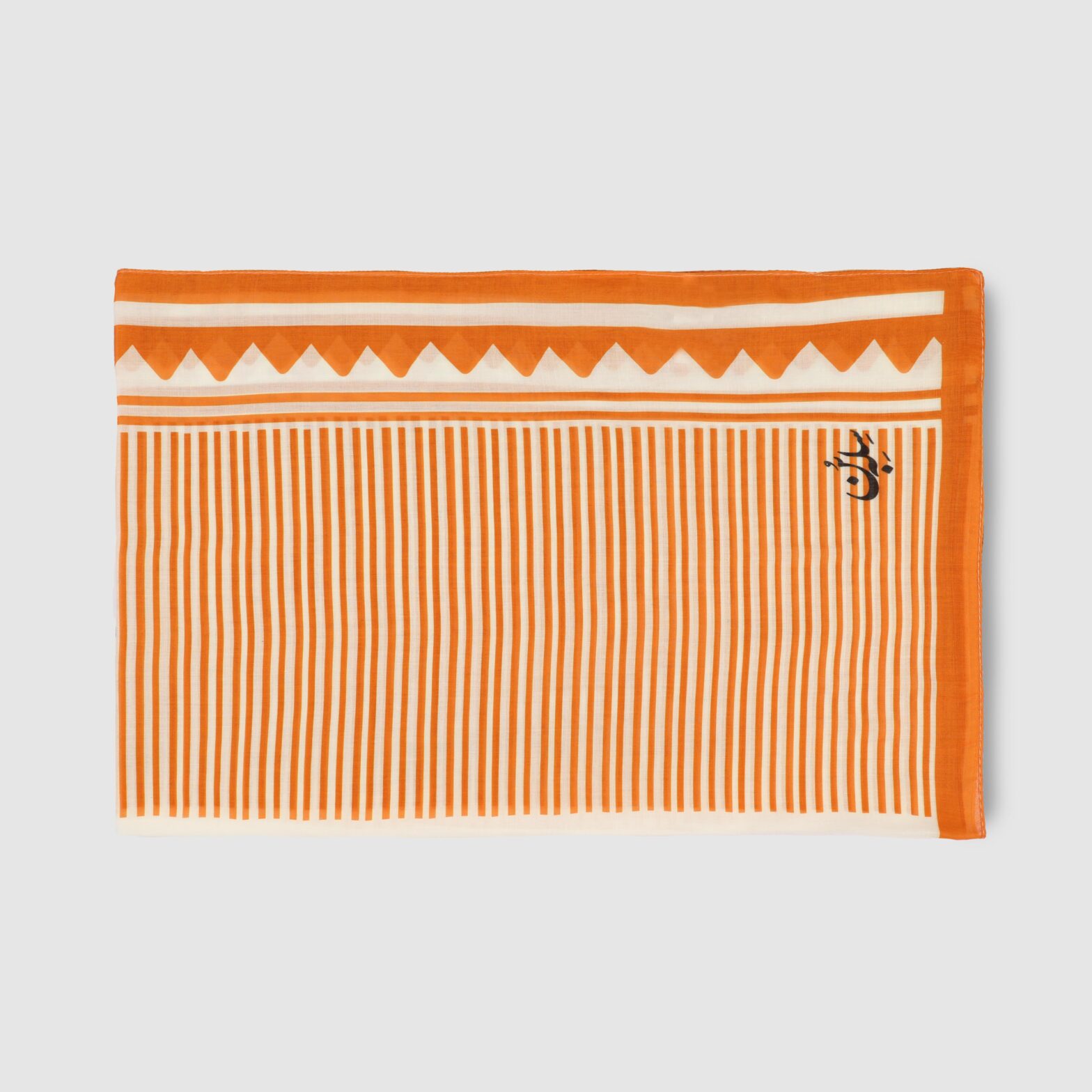 خرید شال زنانه | فروشگاه اینترنتی سله بن