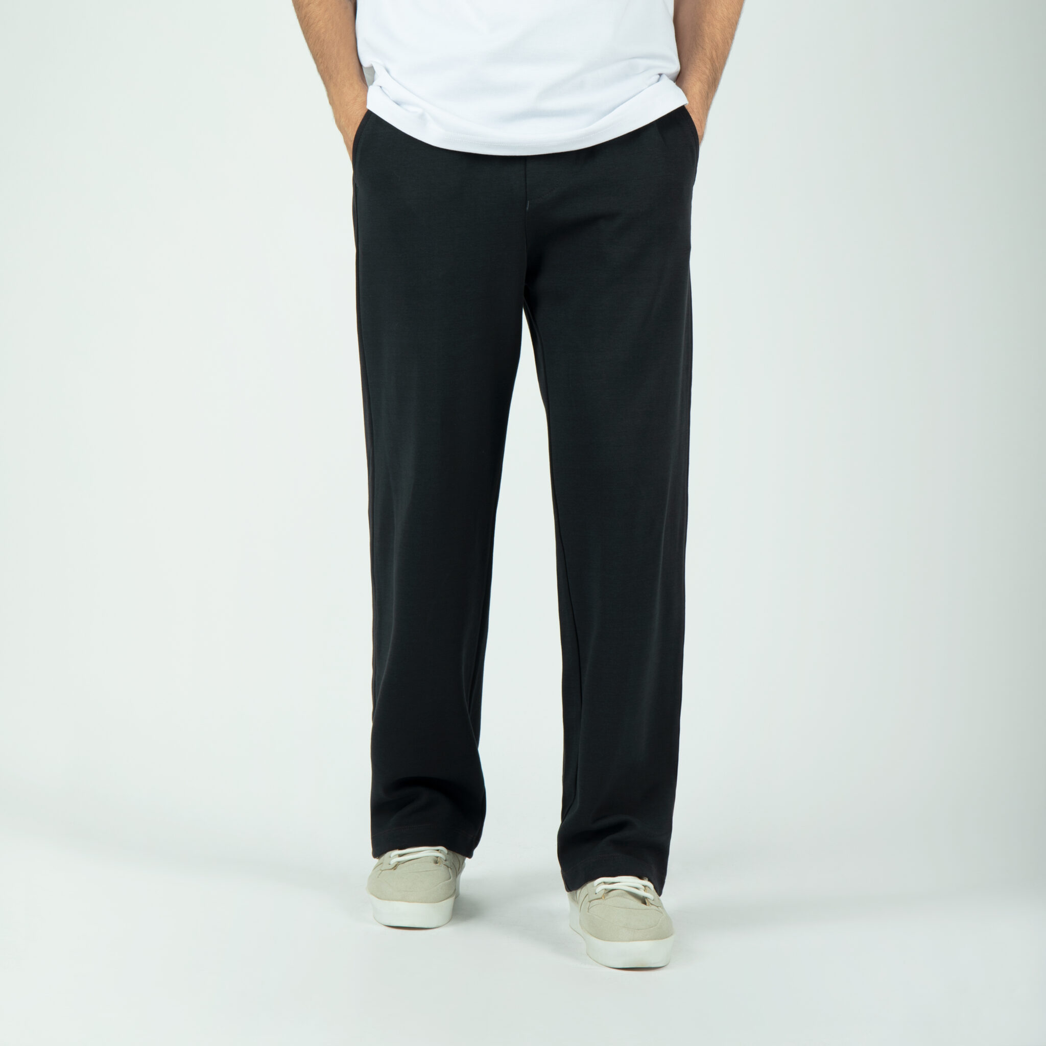 خرید شلوار مردانه کد 5207 | فروشگاه اینترنتی سله بن