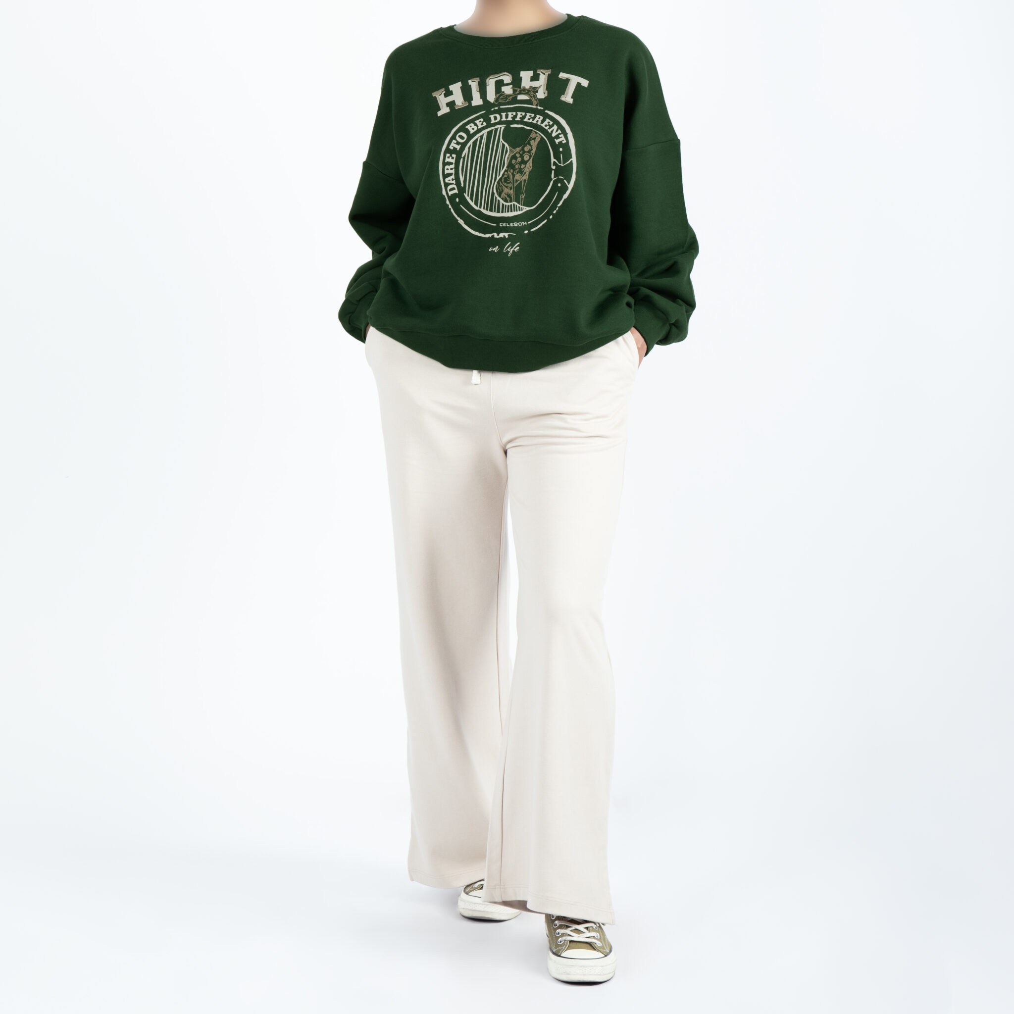 خرید بلوز زنانه کد 5165 | فروشگاه اینترنتی سله بن