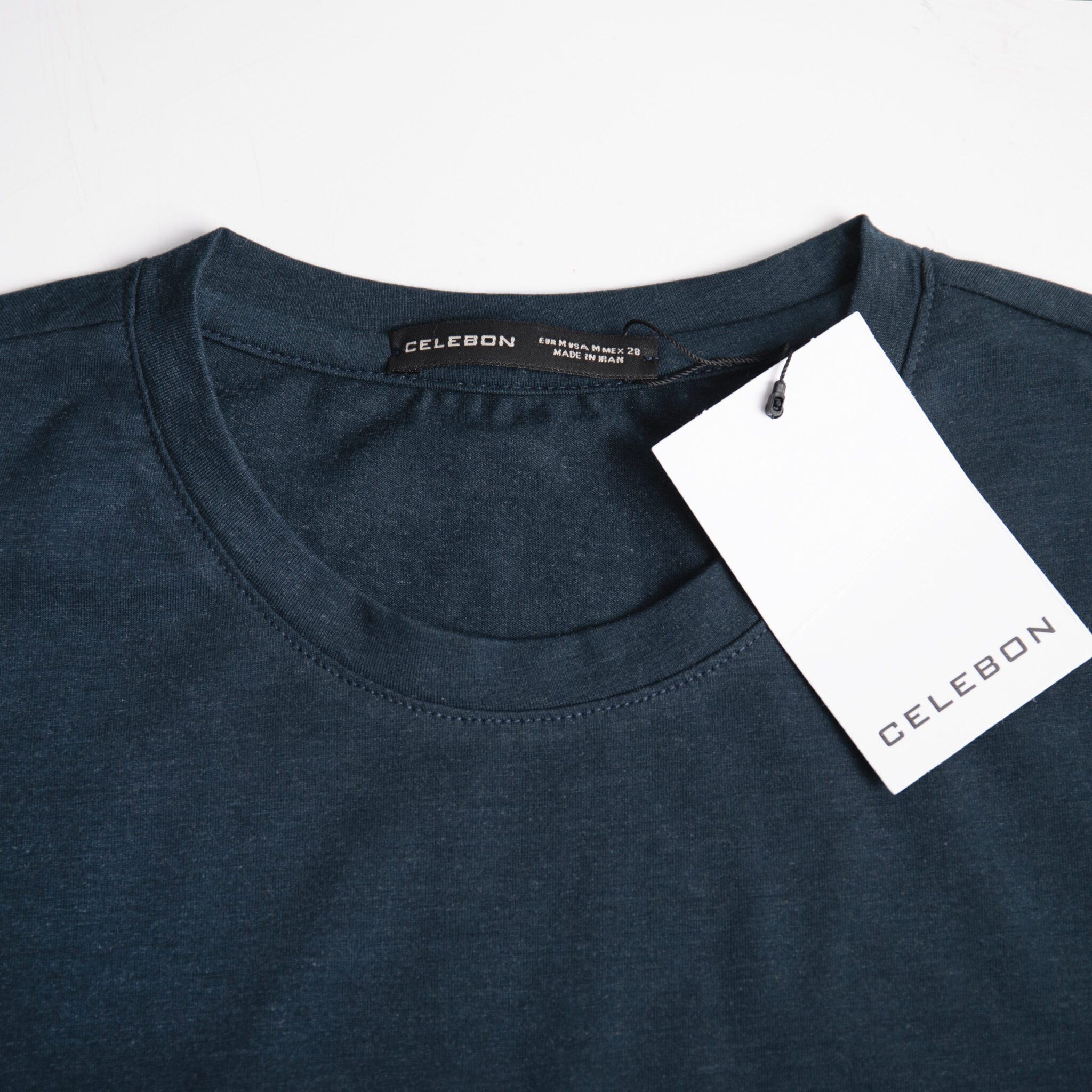 خرید تیشرت مردانه کد 5227 | فروشگاه اینترنتی سله بن